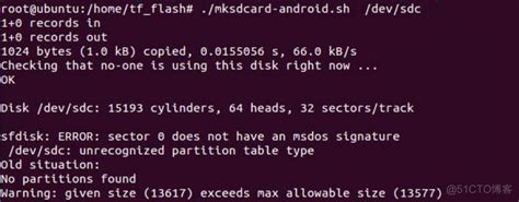 Imx6ull Android移植 Imx6ull可以跑安卓吗mob64ca13f53d41的技术博客51cto博客