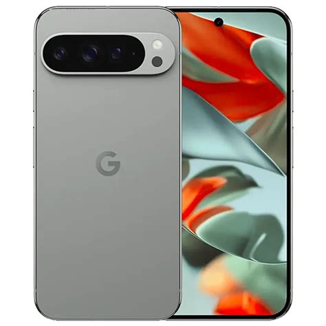 Google Pixel Pro GB Price In Bangladesh Specs Review MobileDokan