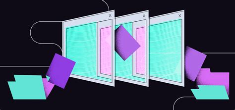 Blog Hanabyte