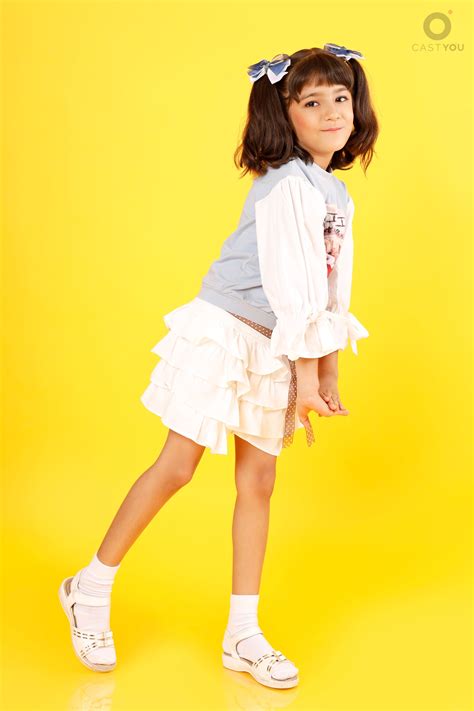 Anya Sethiya Castyou