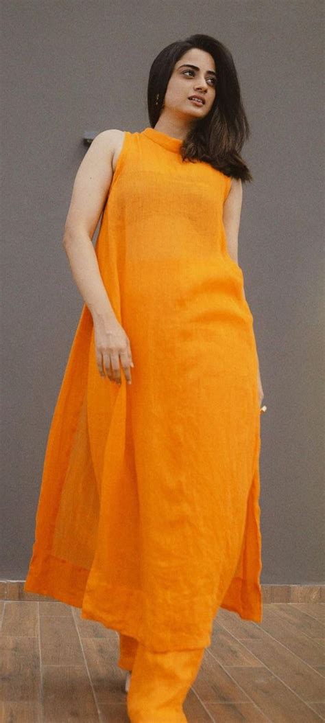 Namitha Pramod Rmalludesi