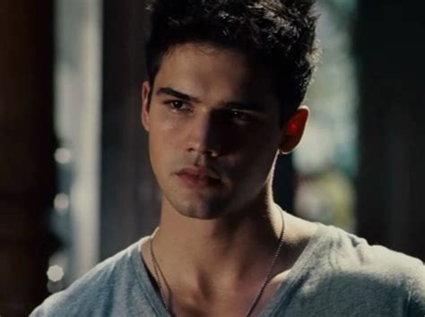 Caleb Danvers Heroes Wiki Fandom