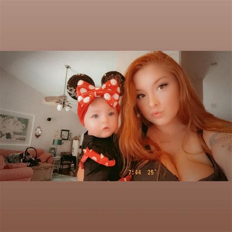 Savanah Seum On Reels Facebook