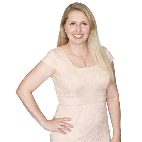 Brandy Willoughby Associate Ebby Halliday Realtors Flower Mound Tx