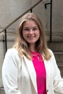 Morgan M Hotmer Estate Planning Lawyer Nyc Morgan Legal Group Pc