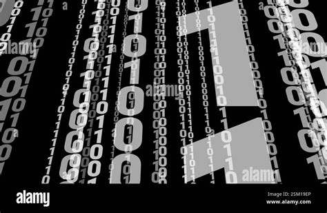 deep learning and neural networks harnessing the power of binary code