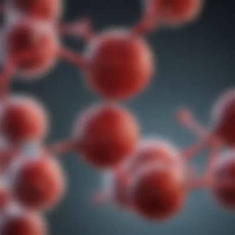 Understanding Intrahepatic Cholangiocarcinoma And Icd 10