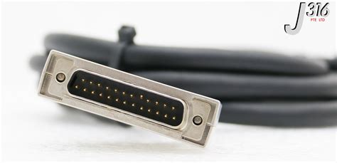 Unix Robosol King Teach Pendant Tpd J Gallery