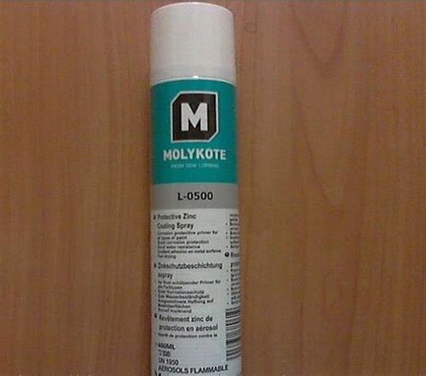 摩力克Molykote工业用润滑剂包含多用途润滑油、合成油、超高纯度矿物油、特殊复合物、润滑脂、油膏、减摩涂料等完整产品系列，摩力克 ...