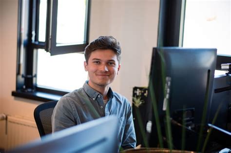 keoken interactive on linkedin gamedev team producer