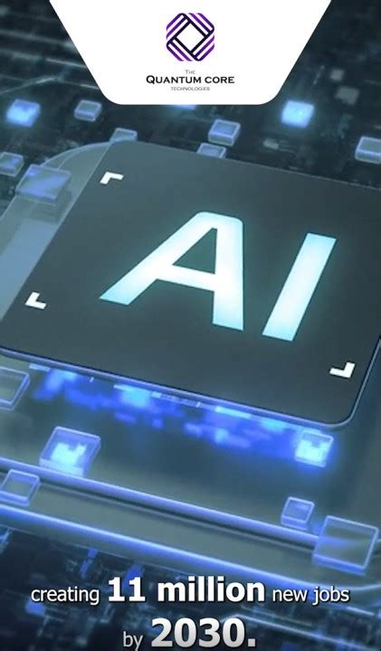 futureofwork upskillforsuccess aiandautomation skillsfor2030… the