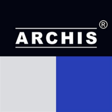 Contact Archis