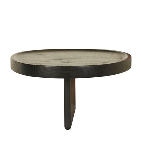 Buy Tolv Islet Tray Table Black Onyx Online Globewest Australia