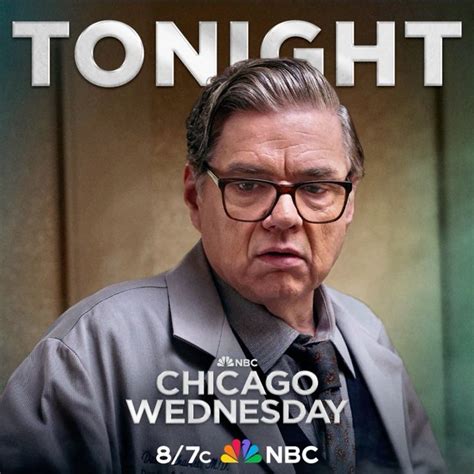 Daniel Charles In 2025