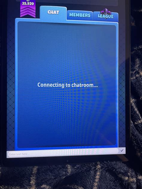 Clan Invite Not Working Pc Rdestinythegame