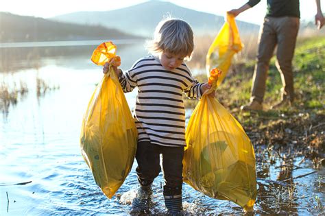 Eco Friendly Trash Bags The Most Environmentally Friendly Options Zero Waste Memoirs