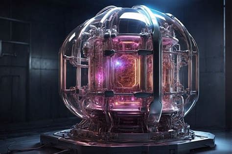 building quantum resilience infrastructure and quantum proofing data
