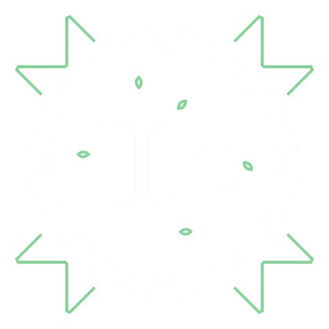 Learn Junit Course Baeldung Courses