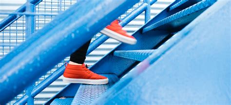 Using Competency Based Education Systems To Measure Student Progress Marzano Research