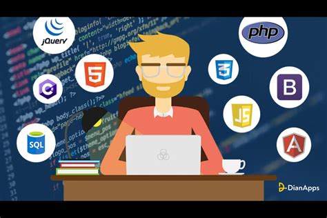 Become A Certified Web Developer Html Css And Javascript Learn Nify