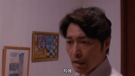 펌글 집에 돌아오면 언제나 아내가 죽은 척을 하고 있다 유머 이슈 YULDO