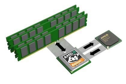 What Is AMD AGESA And What Does It Have To Do With Hardware