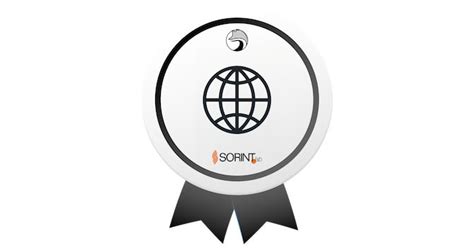 Hackersgen Course Web Application Security Fundamentals Was Issued By