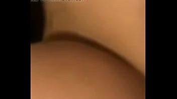 Poonam Pandey Sex Tape Leaked On Instagram Xvideos Com