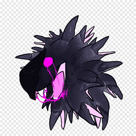 Художественная литература анархизм фиолетовый другие Png Pngegg