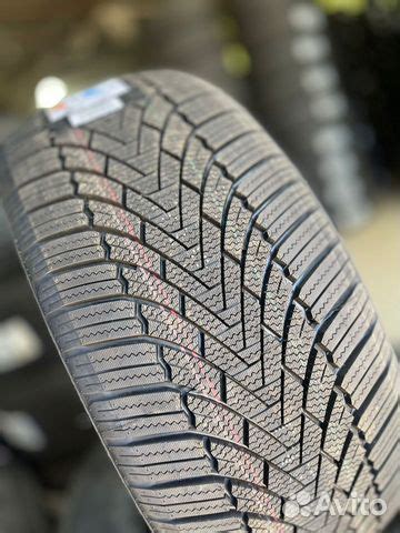 Arivo Winmaster ProX ARW3 225/40 R19 93V купить в Москве с доставкой ...