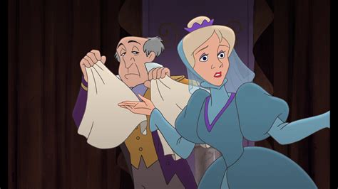 Cinderella Ii Dreams Come True 2001 Screencap Fancaps