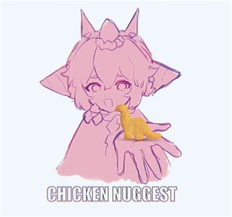 Create A Tierlist Oc Personnelle Tier List Tiermaker