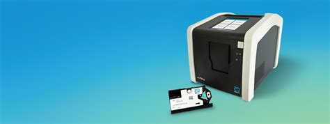 Rapid Diagnostics Abbott Point Of Care