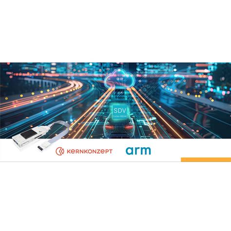 Hypervisor Solution For Arm Cortex R82ae Electronics Tech