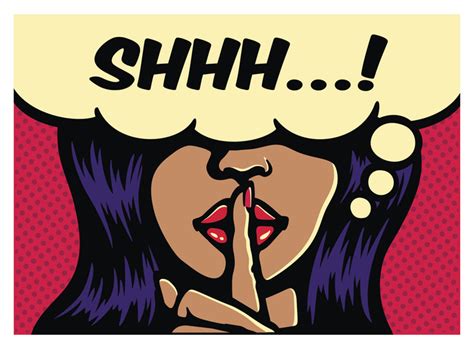 Is Your Algorithmic Code Hiding A Dirty Secret CDOTrends