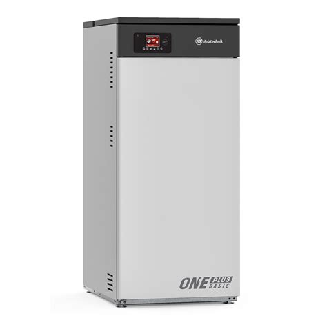 Heiztechnik One Plus Basic Simply Renewables
