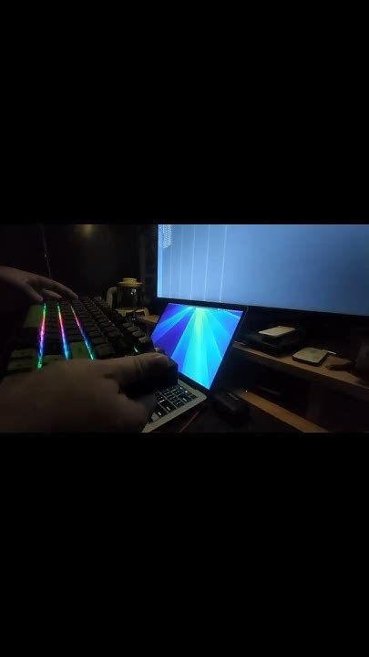 💻 Lập Trình Xuyên đêm Đây Là Cách Chuẩn Bị 🌙☕ React Reactnative Webdevelopment Coding