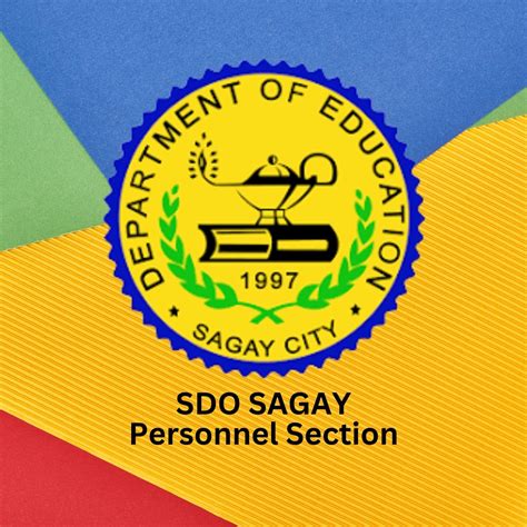 M Fa Deped Tayo Rufino T Halipa Sr Elem School Facebook