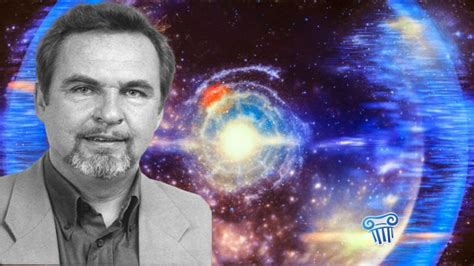 Heribert Illig Η θεωρία του χαμένου χρόνου Αρχαία Ελληνικά