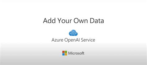 tailor microsoft s ai language model to your business techzine global
