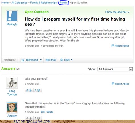 Art Of Trolling Sex Troll Tricks And Pranks Trolling 101 Learn