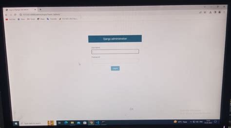 Dhana Lakshmi On Linkedin Linkedinconnections Codegnan