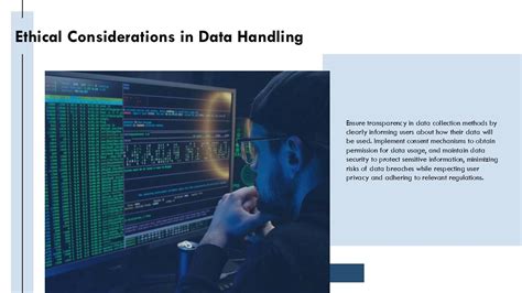 Top 10 Time Series Analysis Powerpoint Presentation Templates In 2026