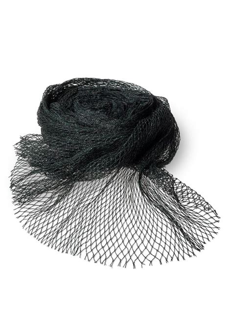 Bird Safe Woven Bird Netting