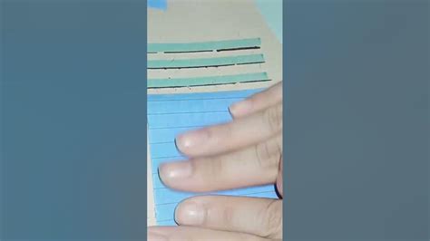 اسکرپ بوک ابی Youtube