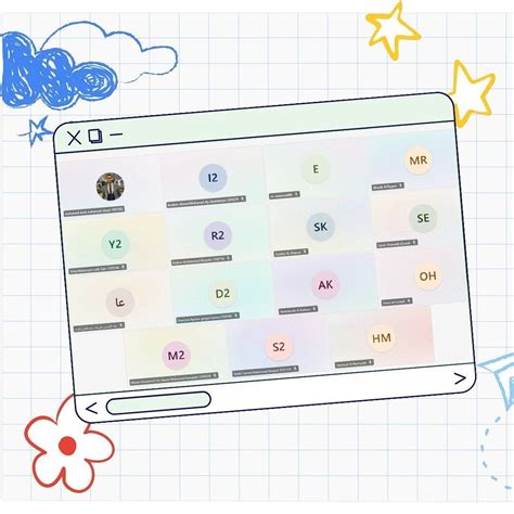 Mohamed Ewies On Linkedin Network Forensics Awesome Cyberdefenders Btlo Letsdefend Picoctf