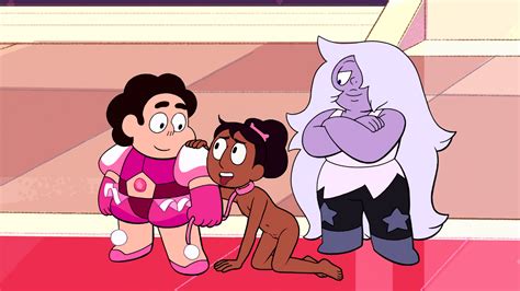Post 3054220 Amethyst Conniemaheswaran Drporn Stevenquartzuniverse