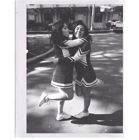 Cheer Picture Day🎀🎀 Bases Cheer Pictures Picture Day Picture