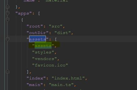 Javascript Display Image Using Angular Stack Overflow