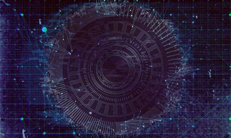 postgresql schema를 mysql로 마이그레이션 시켜보자